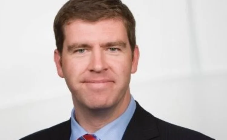 Thompson leaving BGL following Markerstudy acquisition - Insurance Post